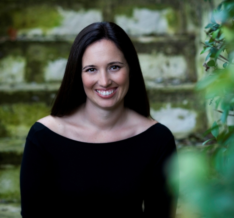 Amazon.com: Rachel Armbruster: books, biography, latest update