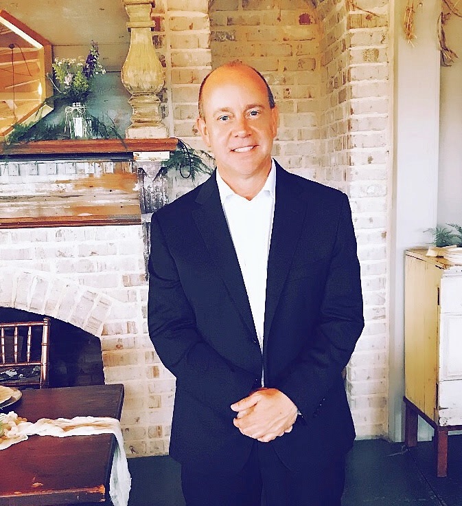 Amazon.com: Rodney Hunt: books, biography, latest update