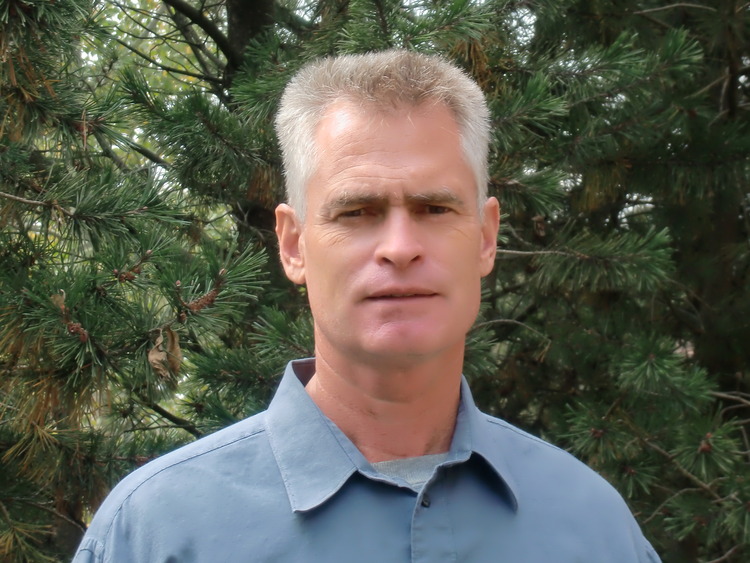 Amazon.com: Andrew Ferrier: books, biography, latest update