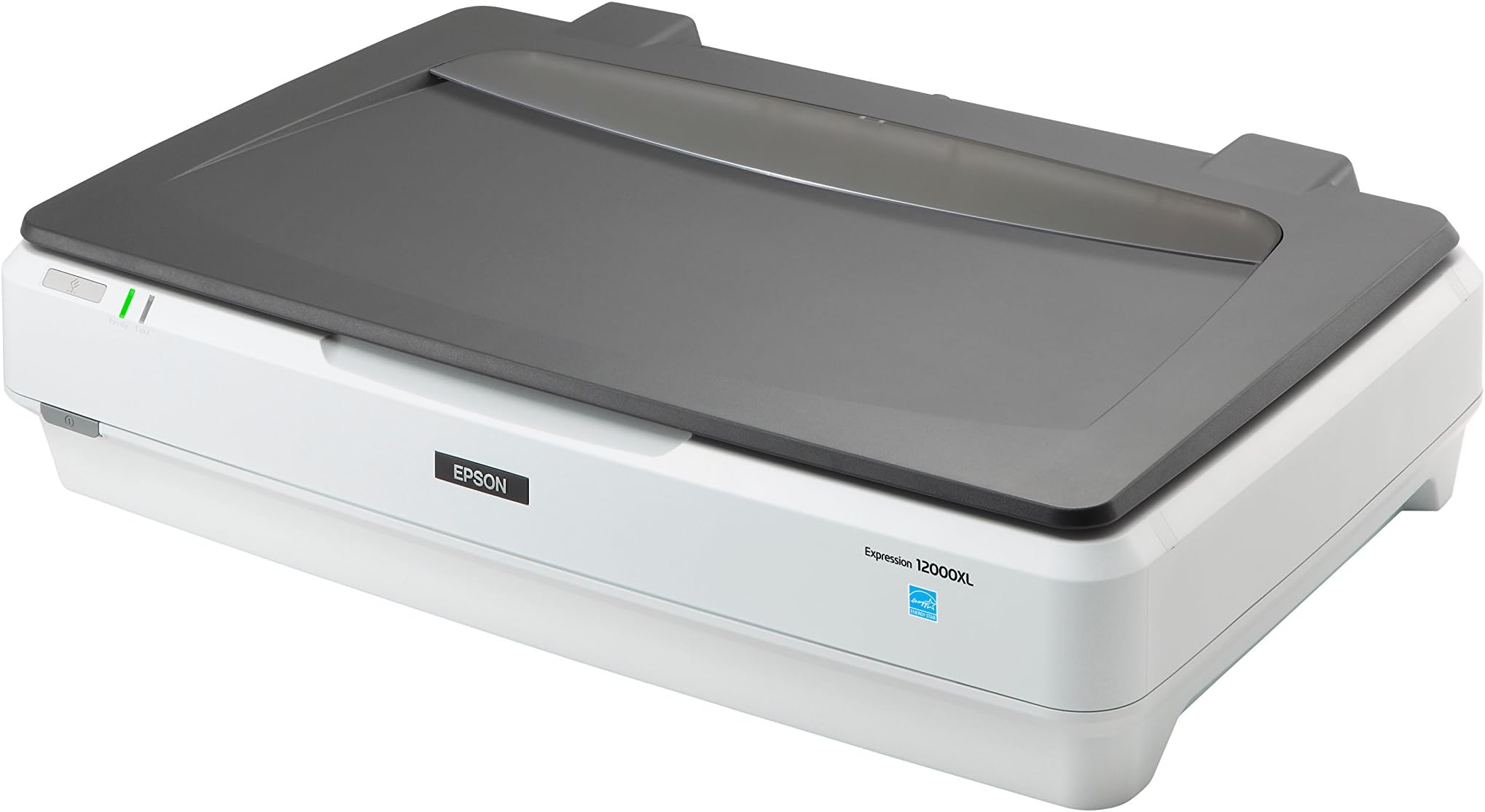 Amazon.com: Epson Expression 10000XL Wide-Format Graphic Arts Scanner ...