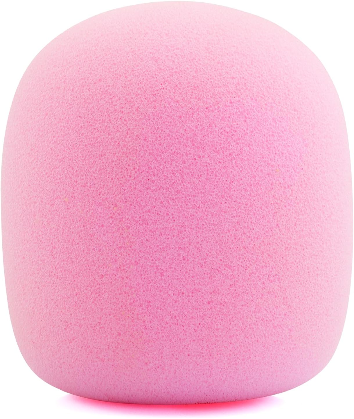 Amazon.com: LEFXMOPHY Interview GO Foam for Rode Wireless Go ...