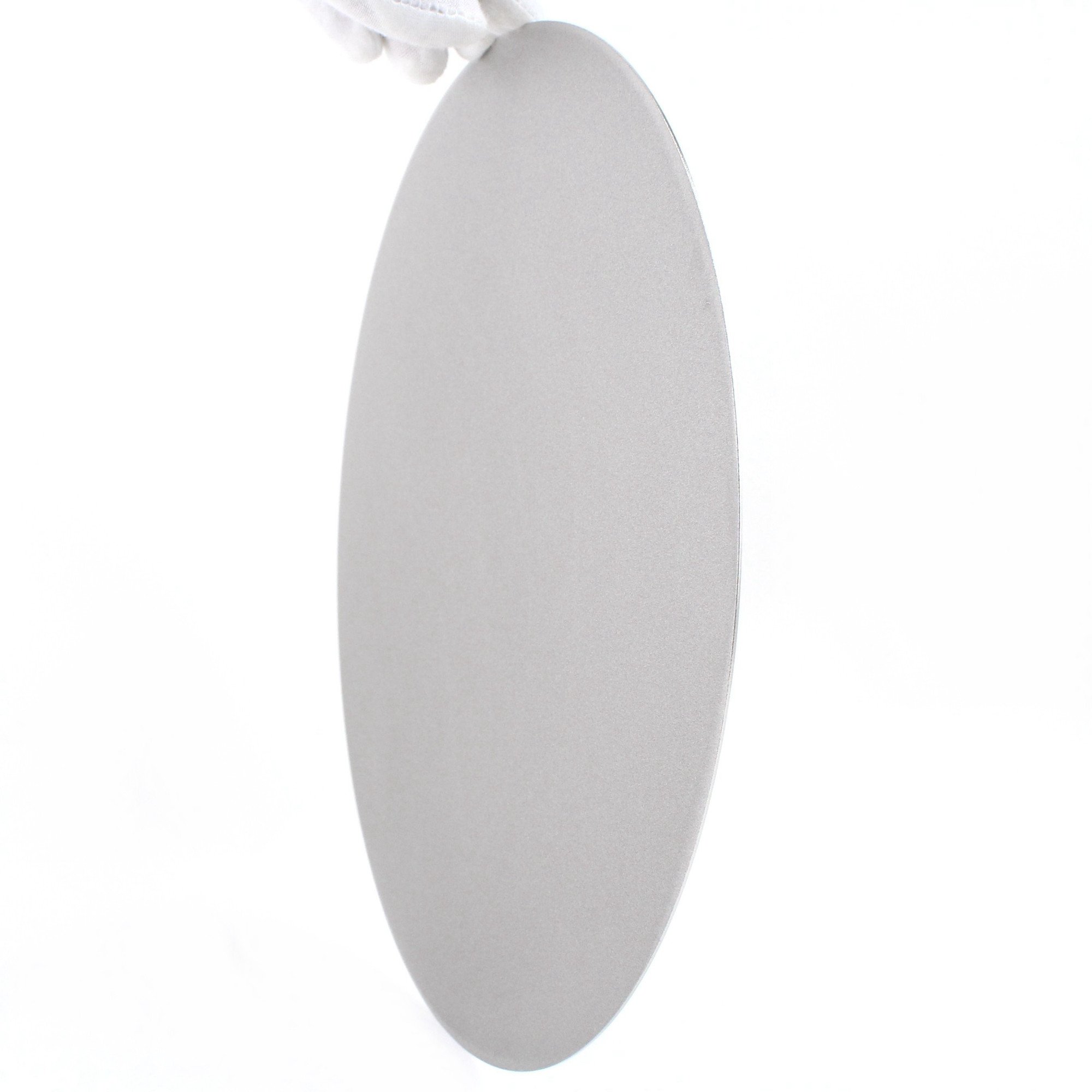 Snapklik.com : 12" Inch 300mm Diamond Grinding Disc Grit 400 No Hole ...
