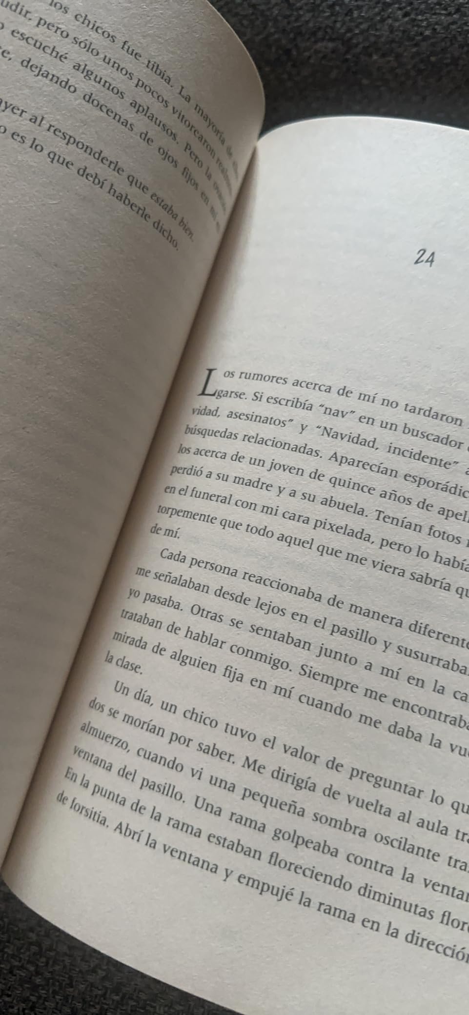 Almendra (edición ilustrada) (Historias de hoy) : Won-Pyung Sohn ...