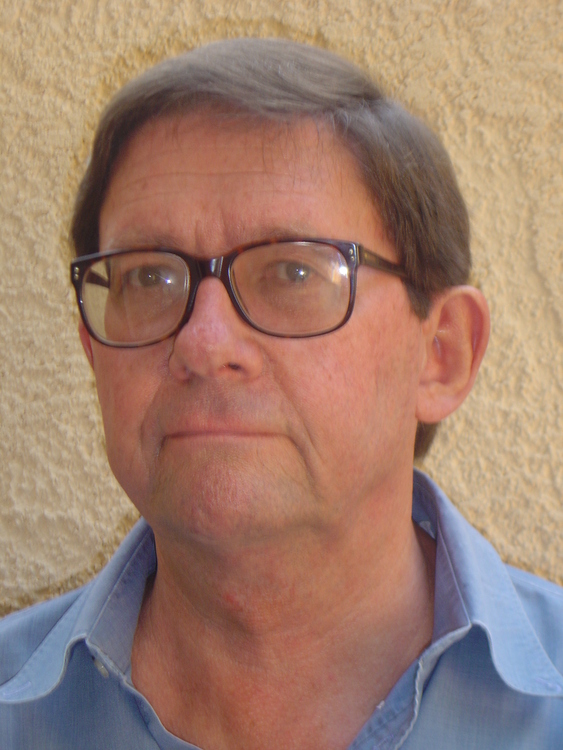 Amazon.co.uk: Graham Lord: books, biography, latest update