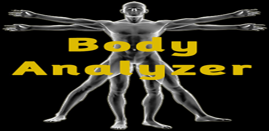 Body Analyzer - App on Amazon Appstore