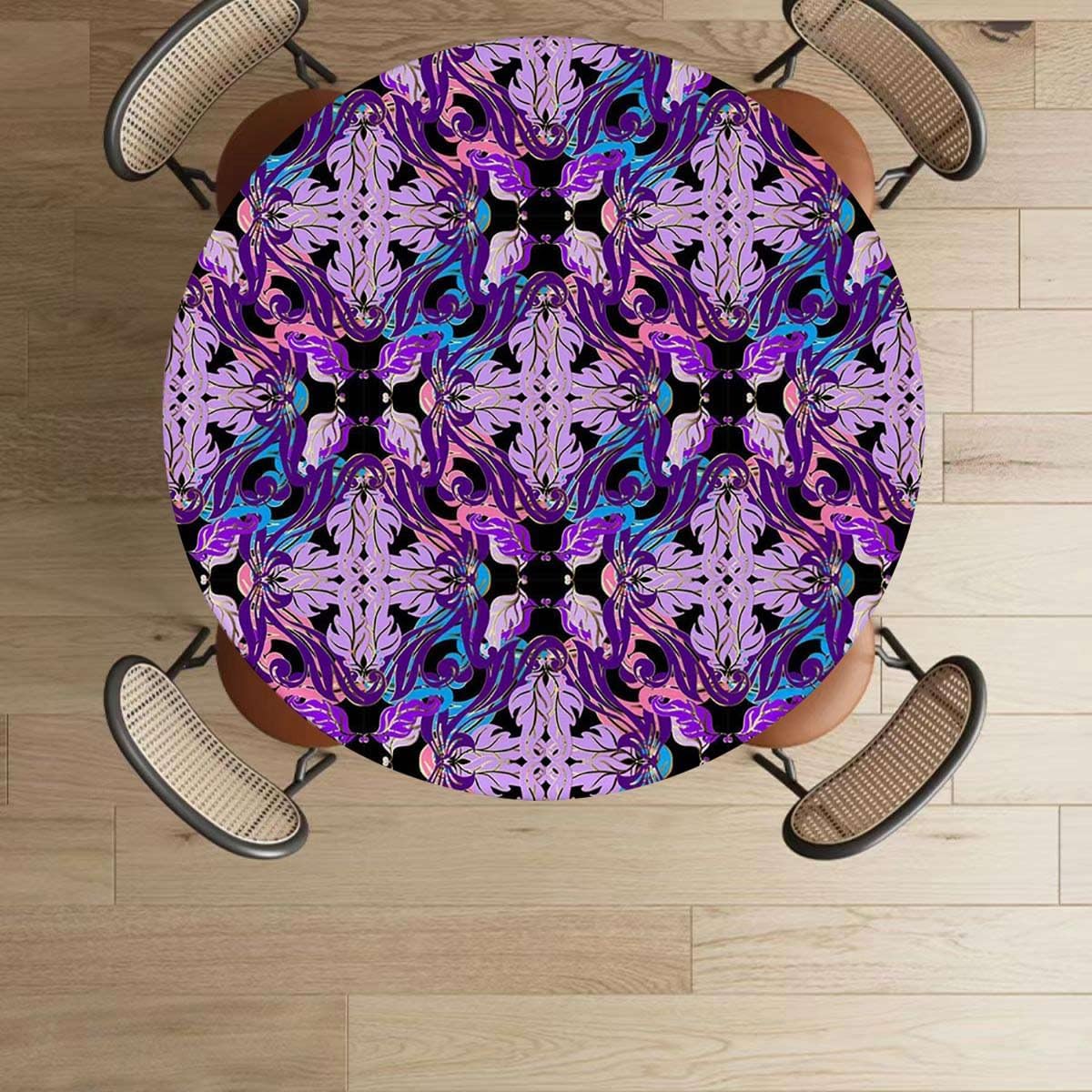 Amazon.com: SARMSX Multicolor Waterproof Stain Resistant Stretch ...