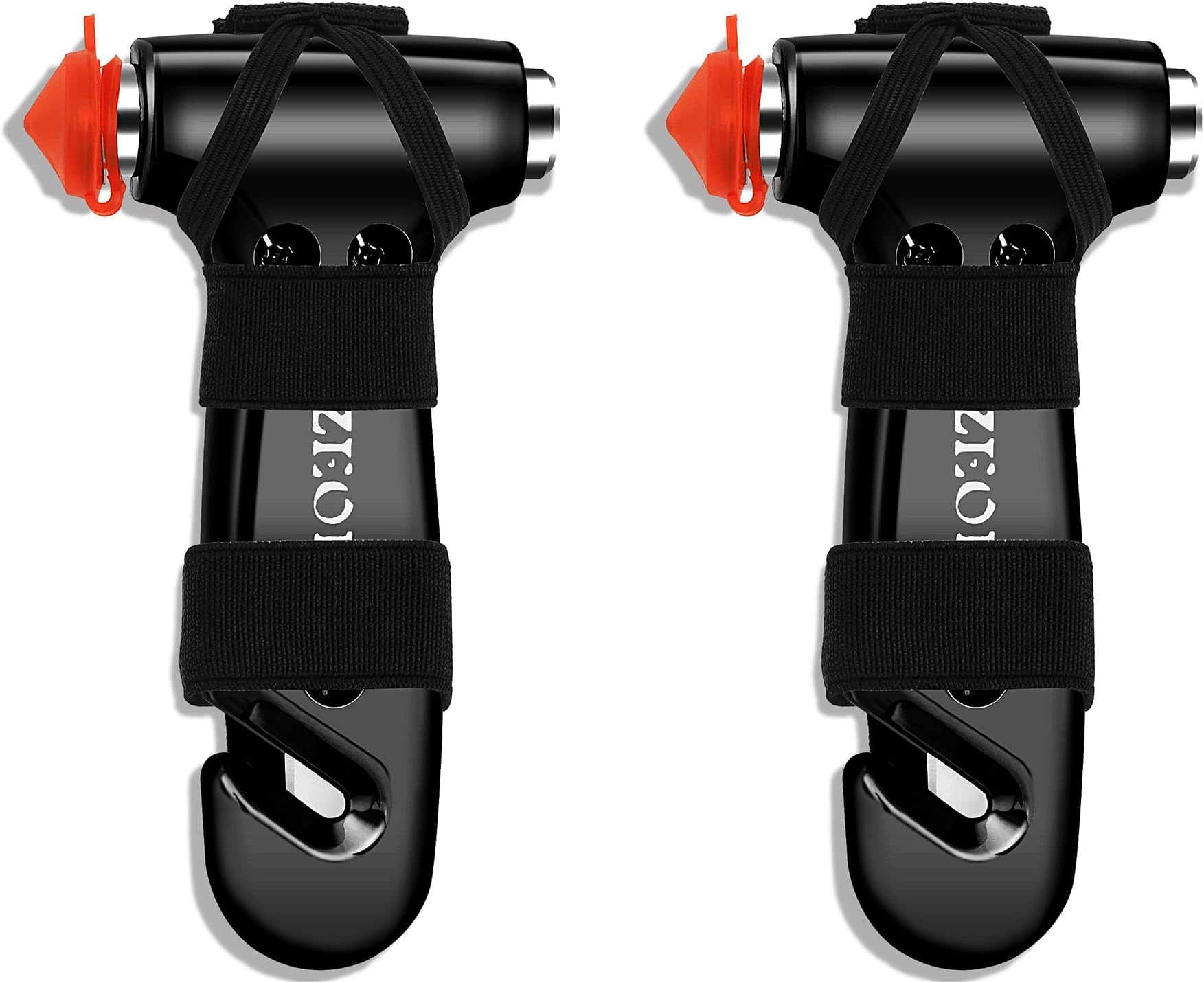 Amazon.com: SZEOF Safety Hammer Cute with Window Breaker and Seat Belt ...