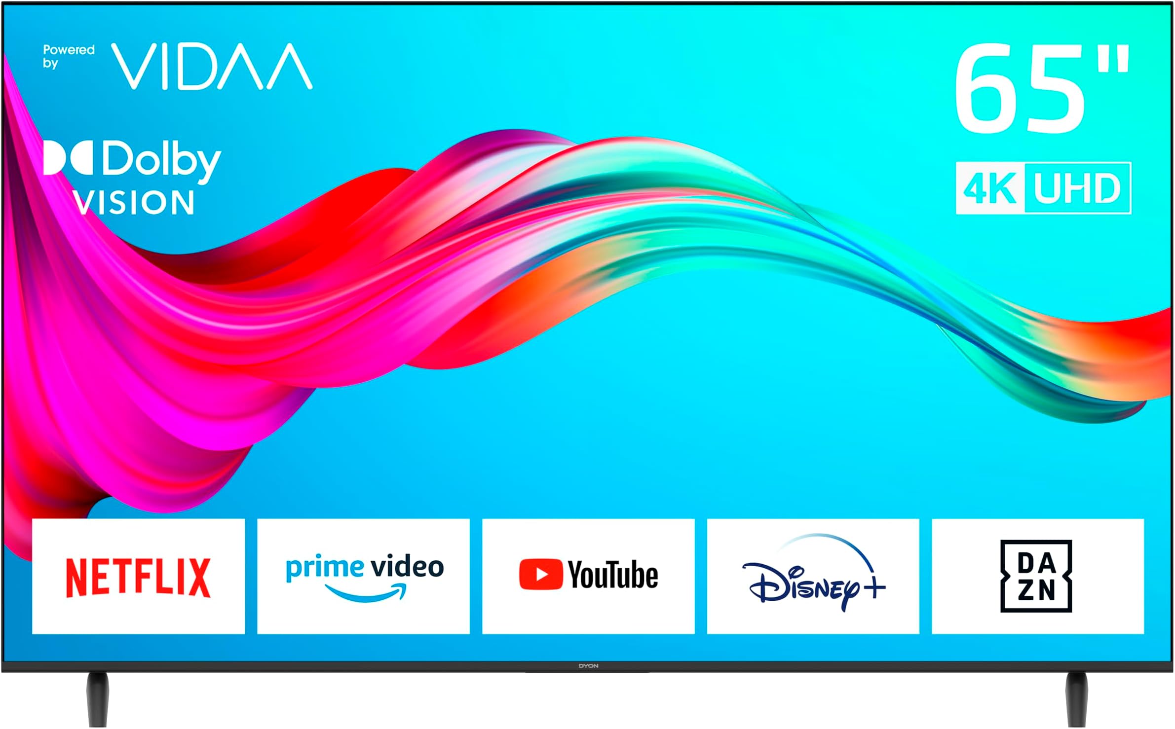 Strom Prmie Fernseher 55 Zoll