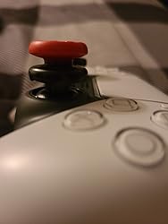 Amazon.com: KontrolFreek FPS Freek Inferno for PlayStation 4 (PS4) and ...