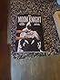 Amazon.com: MOON KNIGHT BY LEMIRE & SMALLWOOD: THE COMPLETE COLLECTION ...