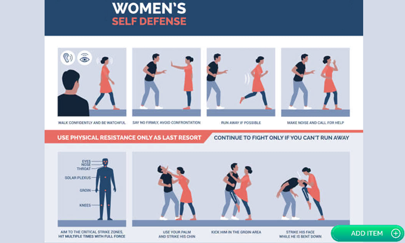 Groin Squeeze Self Defense “Strike Fast, Hit Hard! 💥 Training