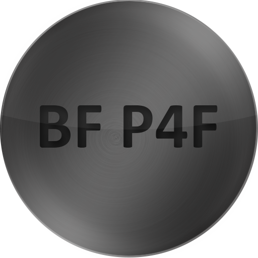 BF P4F Weapons-Amazonアプリストアのアプリ