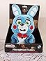 Amazon.com: Funko Hand Puppet: Five Nights at Freddy's - Bonnie 8 ...