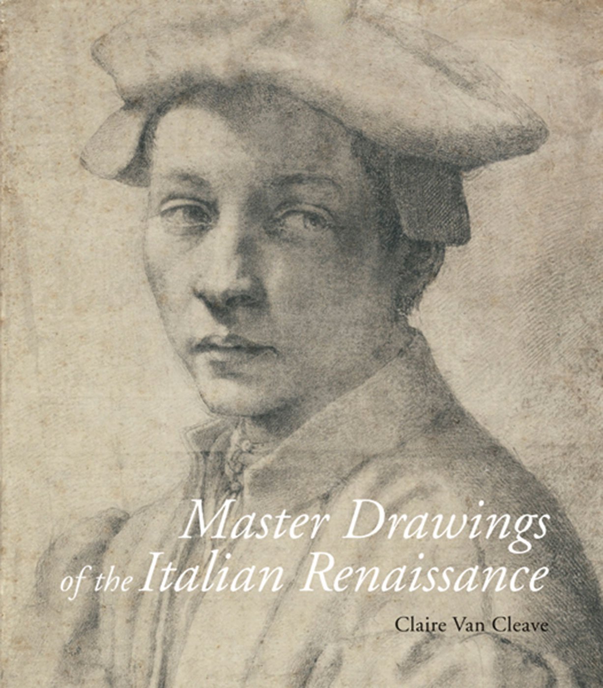 Buy Master Drawings of the Italian Renaissance Book Online at Low ...