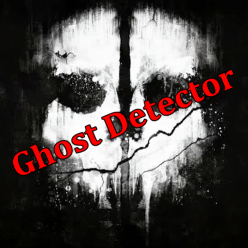 Ghost Detector:Amazon.de:Appstore for Android