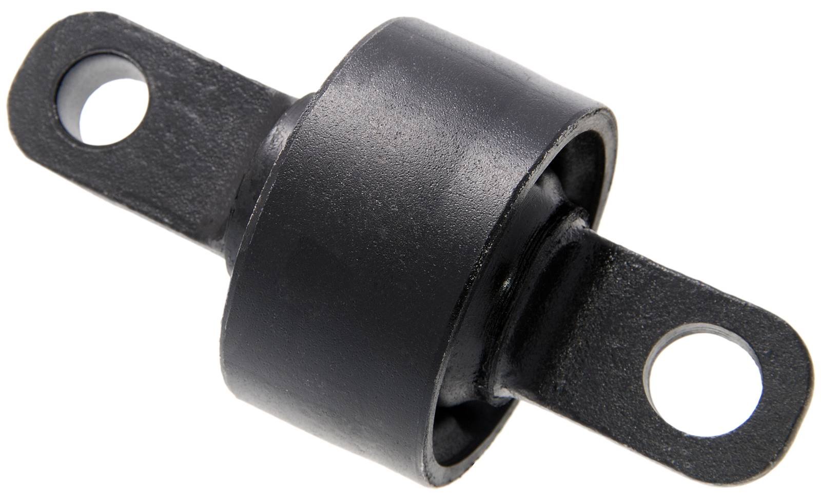 Amazon.com: Arm Bushing For Lateral Control Arm Febest HYAB-ENR1 Oem ...