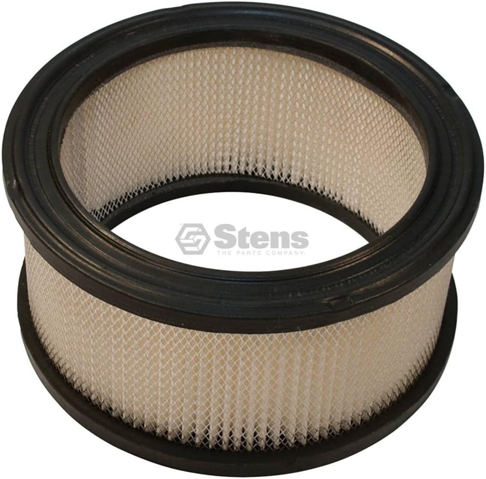 Amazon.com: Air Filter Onan 140-1216 models BF, BFA, BG, BGA and B43 ...