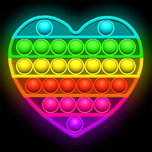 Pop It Fidget Magic - Wo kann man es in Deutschland zum besten Preis ...