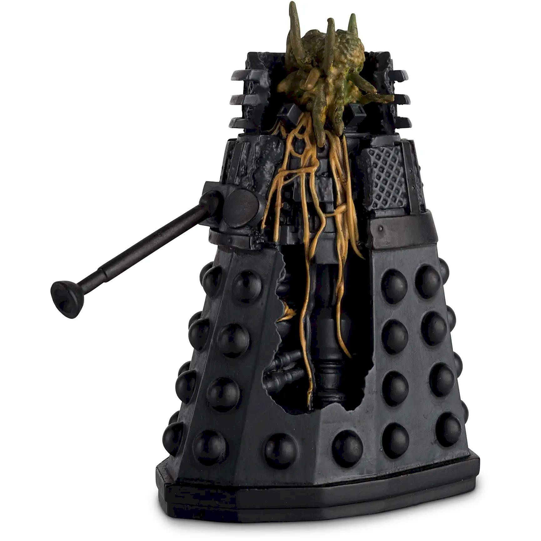 Dalek Mutant