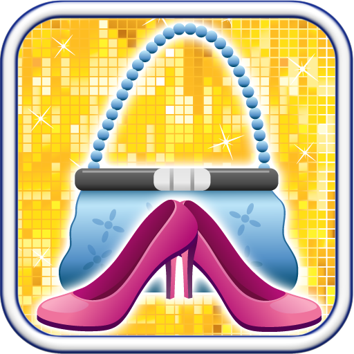 Perfection Modeling - App on Amazon Appstore