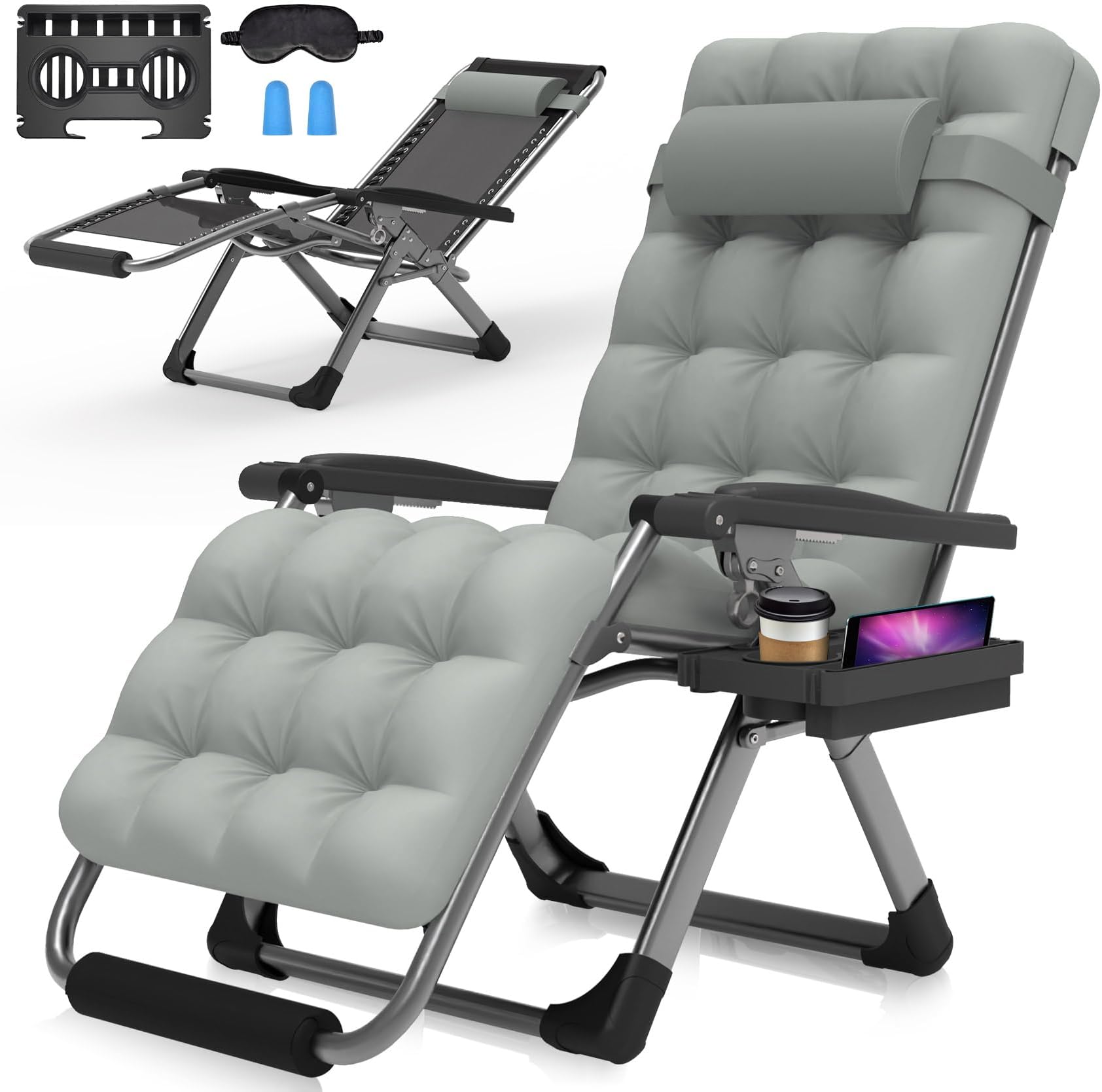 Amazon.com: YUKSAL BBL Chair, BBL Post Surgery Supplies Kit, Adjustable ...