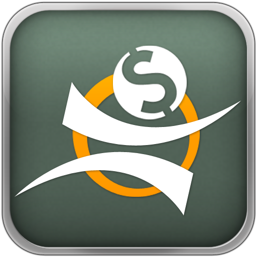 Advanced Stock Screener - App on Amazon Appstore