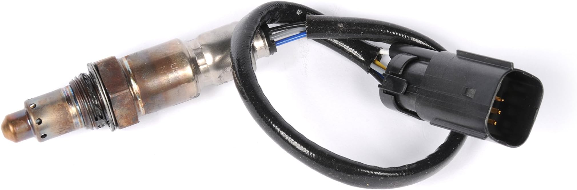 Amazon.com: ACDelco 213-3528 Heated Oxygen Sensor : Automotive