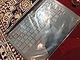 Lenovo Original Ideatab Pro Keyboard| Detachable 3-Point Pogo-Pin ...