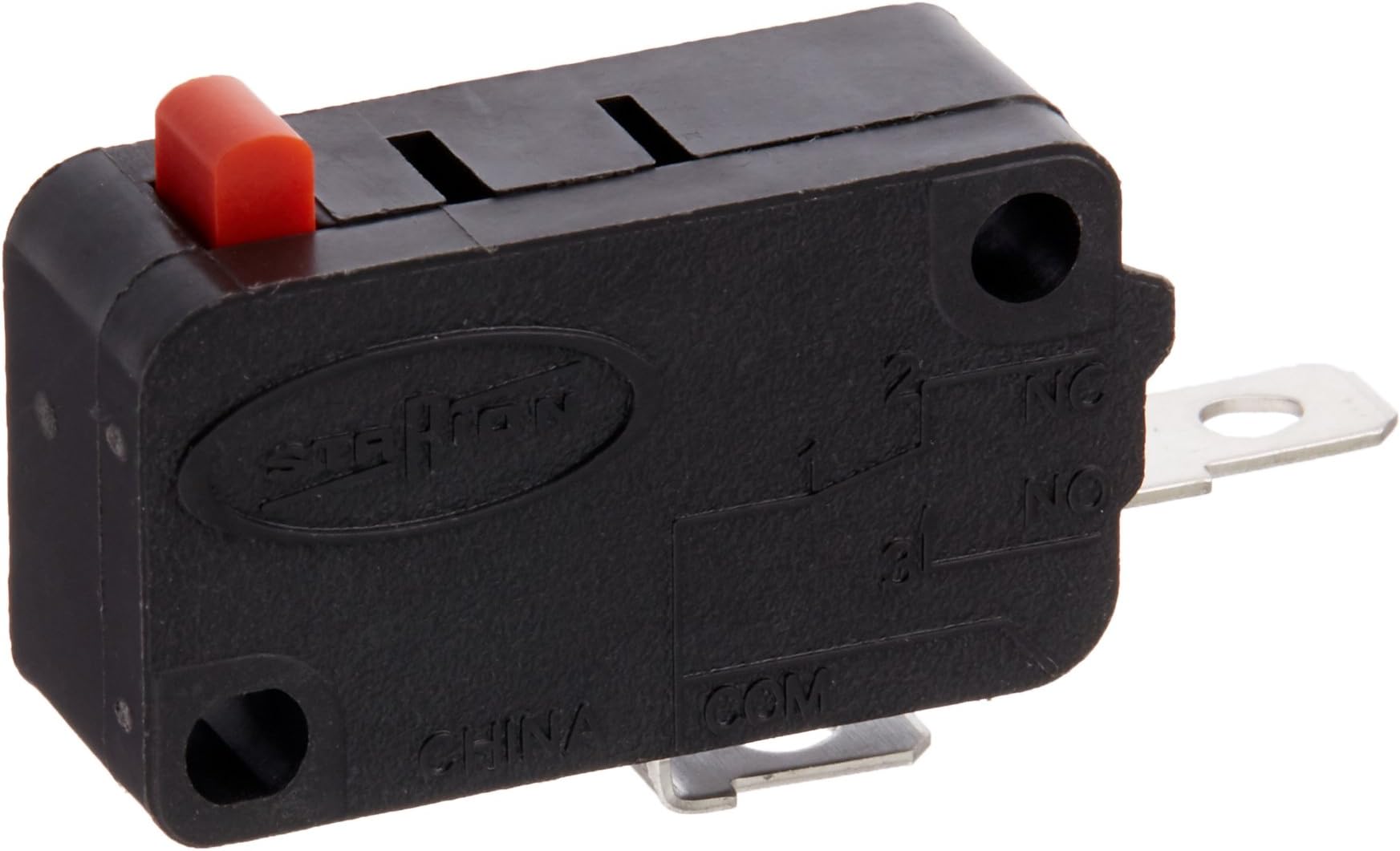 Amazon.com: LONYE DA34-00011B Refrigerator Dispenser Switch Replacement ...
