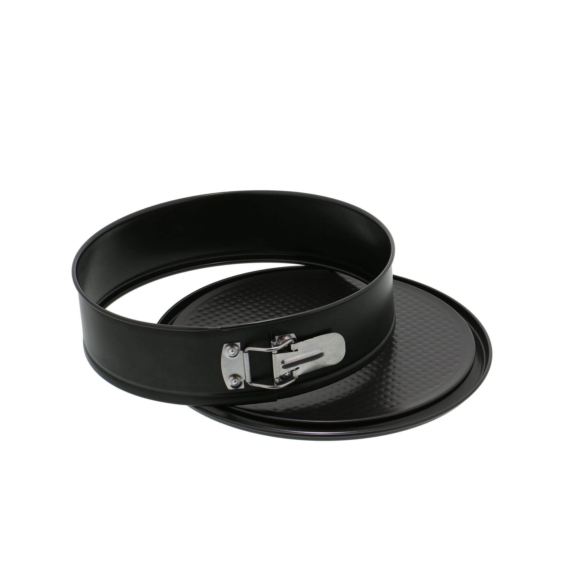 Snapklik.com : Ballarini La Patisserie Nonstick 10-inch Springform Pan