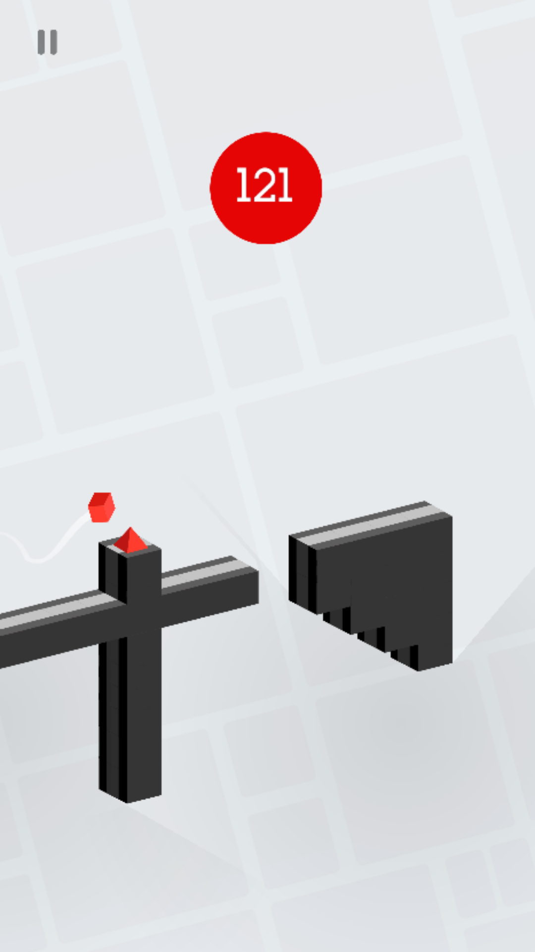 Red Cube - App on Amazon Appstore