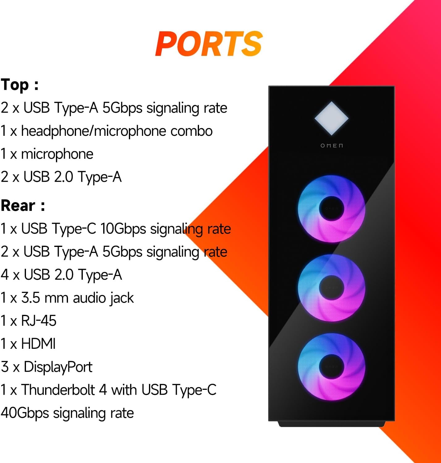 Best Workstation Gaming PCs in 2026 Gaming PC Guru