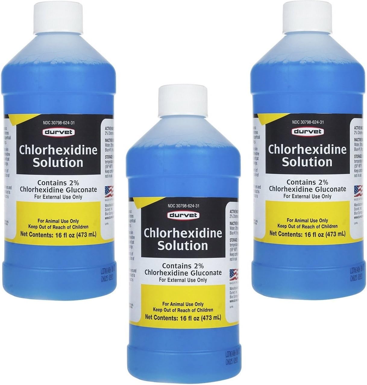 Hibiclens Antibacterial Soap Centaurus AZ First Priority Care ...