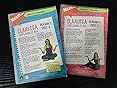 Amazon.com: Clarissa Explains It All - Season One : Joe O'Connor ...