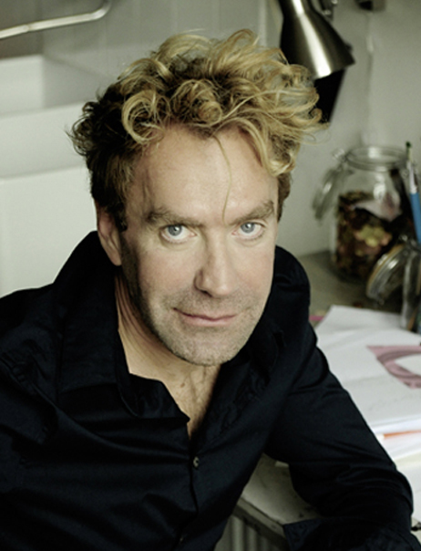 Amazon.fr: Pascal Colrat: livres, biographie, dernière mise à jour