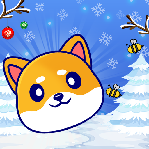 Save The Dog : Draw to Save - App on Amazon Appstore