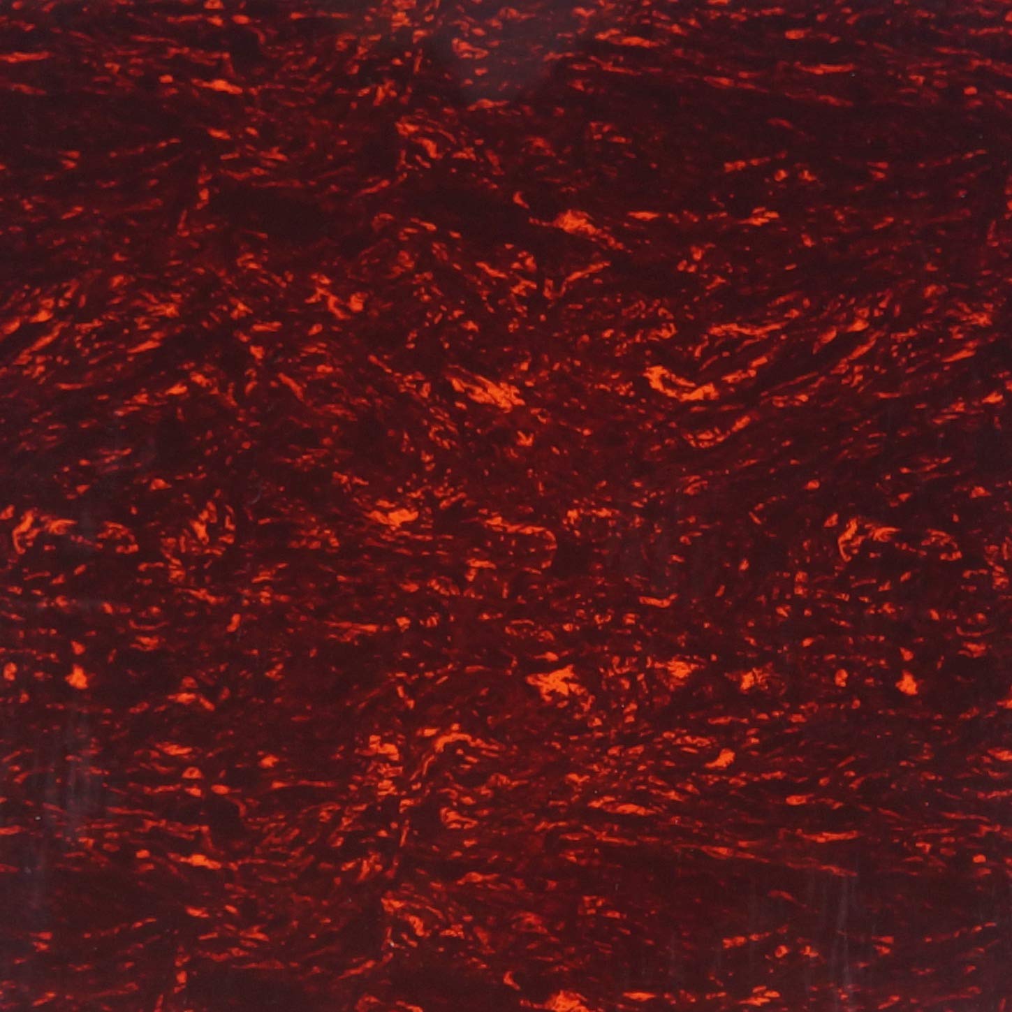 Buy Pickguard Blank Sheet 315mm x 240mm Material for Electric Guitar or ...