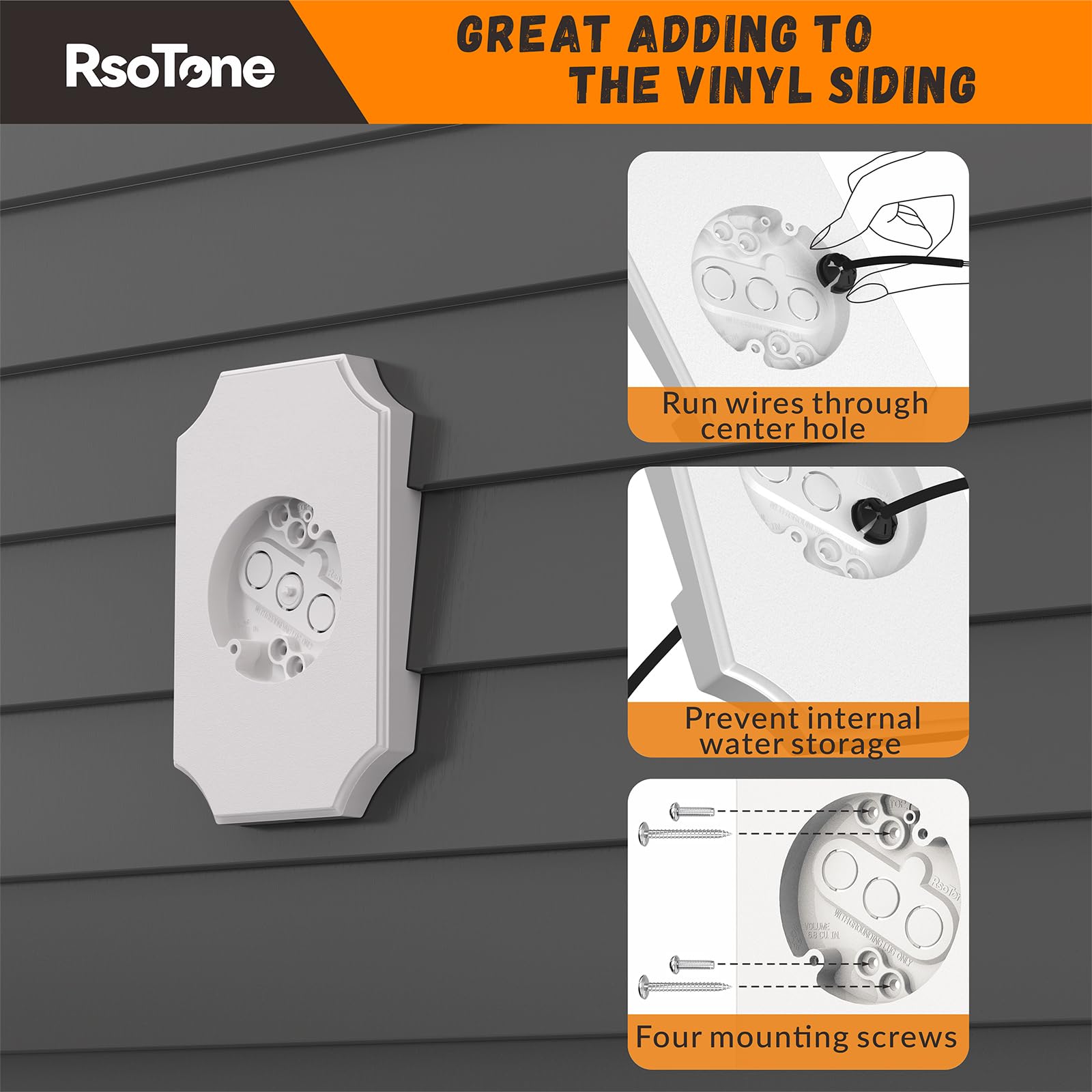 Certainteed Vinyl Siding Light Blocks 210763.jpg