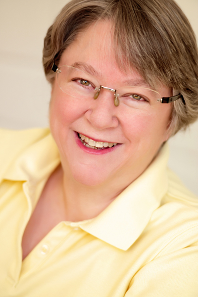 Amazon.com: Barbara Howe: books, biography, latest update