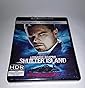 Amazon.com: Shutter Island : Ben Kingsley, Emily Mortimer, Patricia Clarkson, Leonardo DiCaprio ...