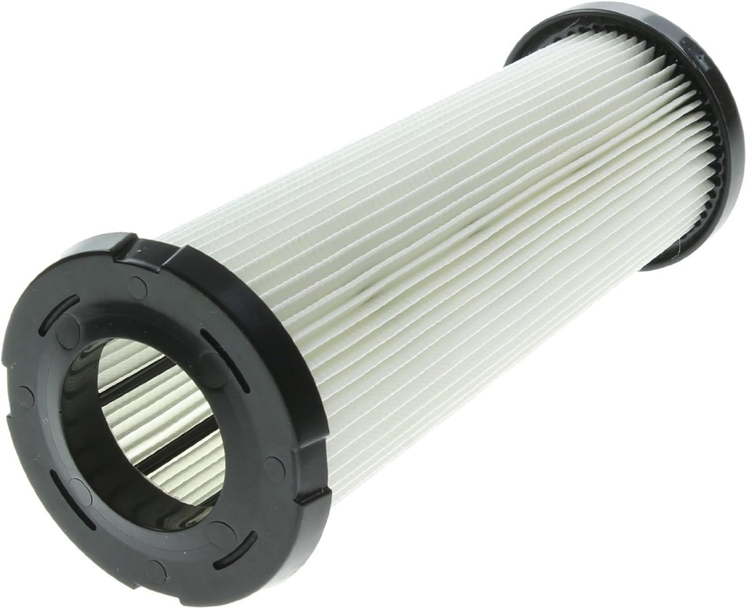 HEPA Filter For Vax Vacuum Cleaners : Amazon.co.uk: Home & Kitchen