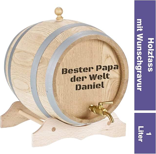 Suchergebnis auf Amazon.de für: bierfass