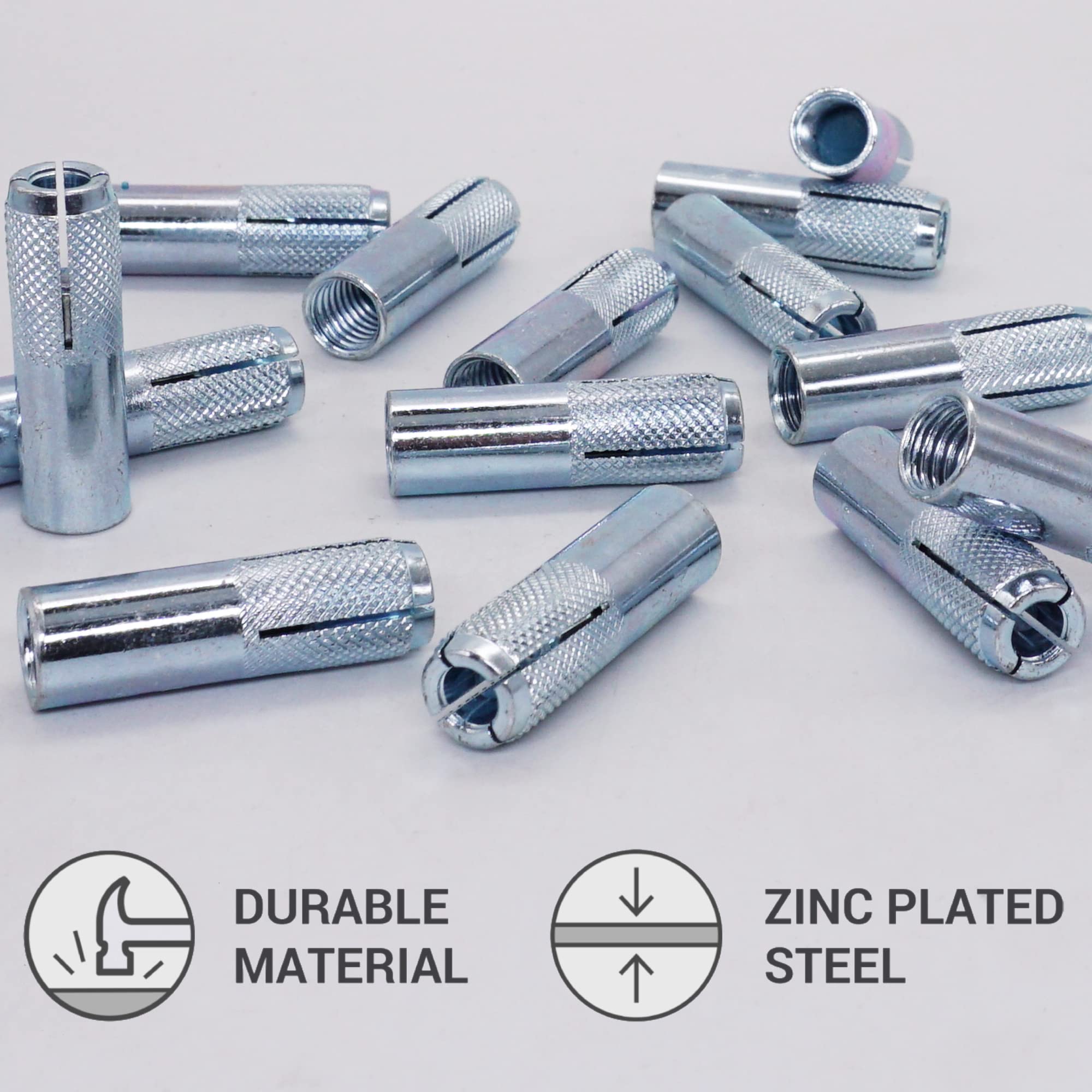 Precast Wall Caps Anchor Architectural Precast And Foam Pier Caps/