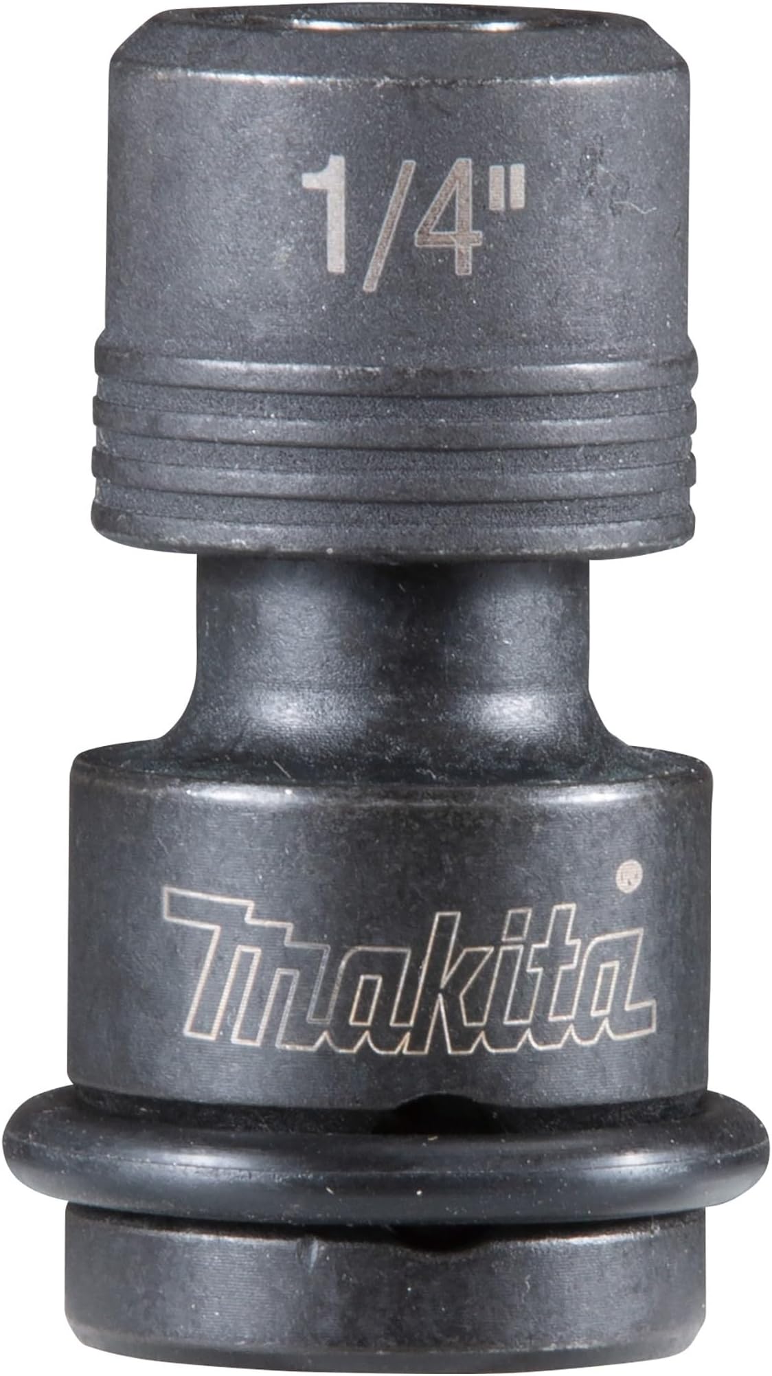 Makita134873-0 Bit Adapter Assembly : Amazon.co.uk: DIY & Tools