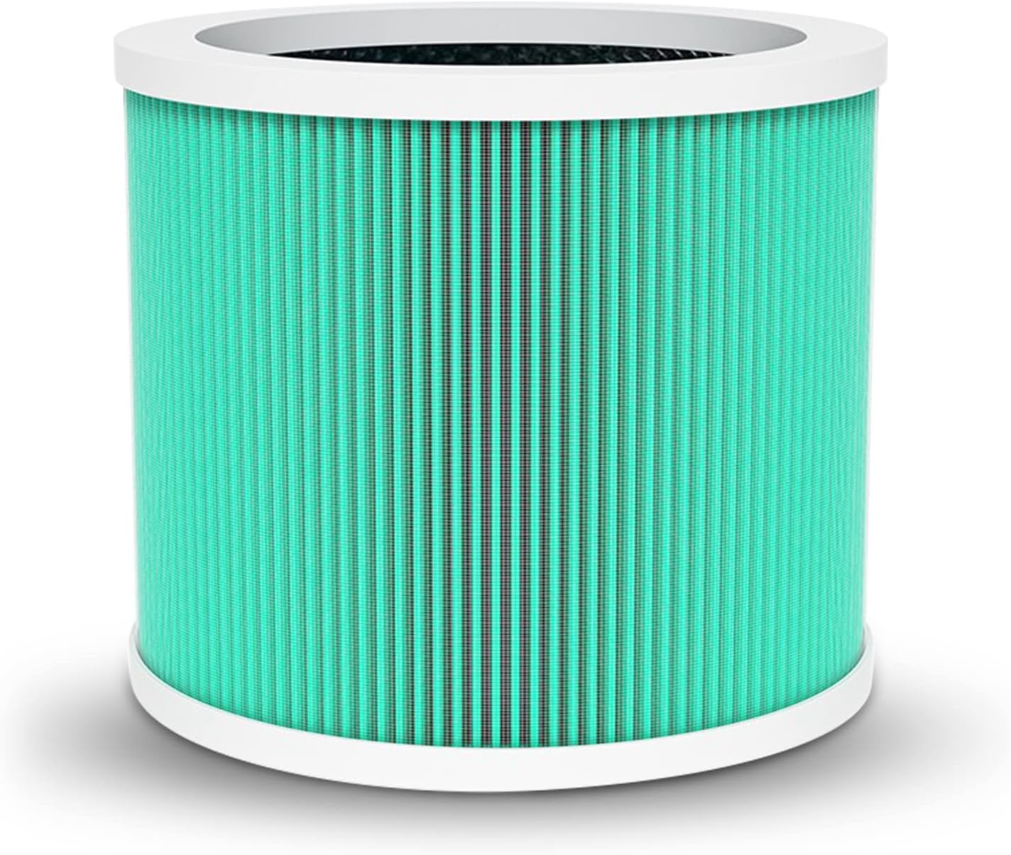Amazon.com: Loytio HY1800 Replacement Filter Compatible with MORENTO ...