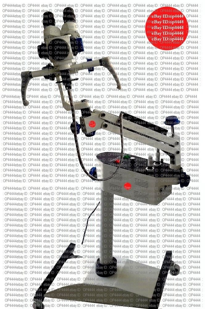 Mars Microscope For Colposcopy Colposcope Gynaecology Equipment ...