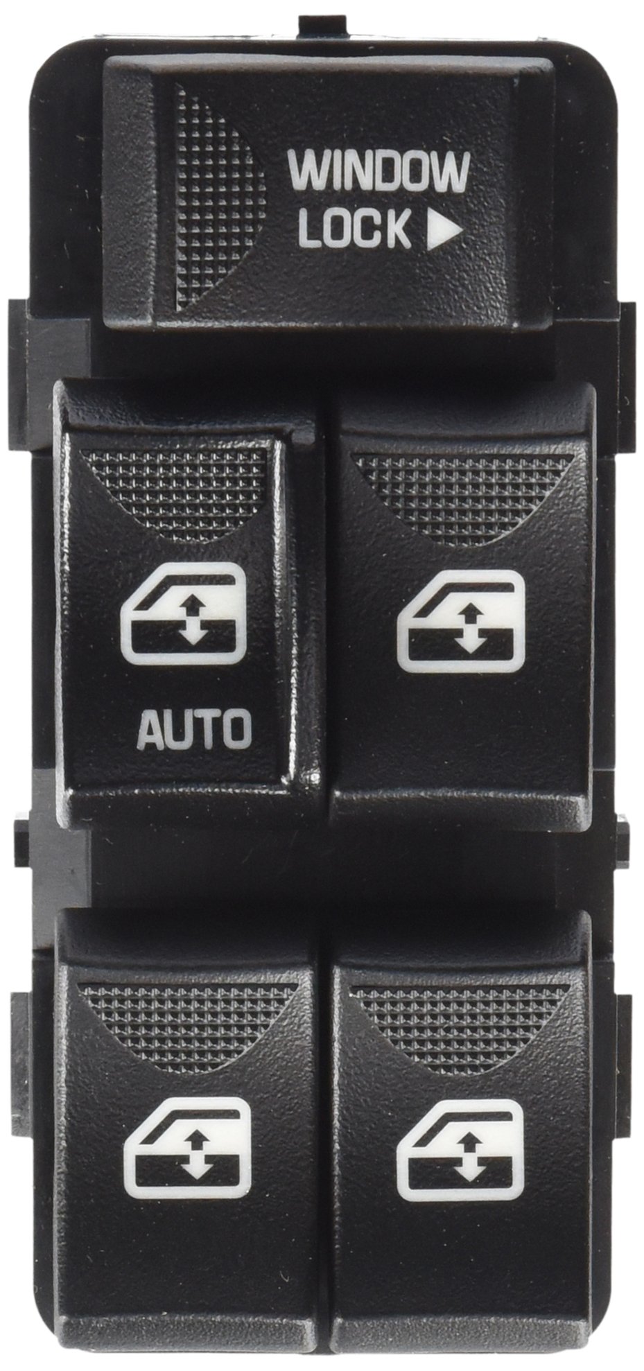 Amazon.com: Standard Motor Products DS2000 Power Window Switch : Automotive