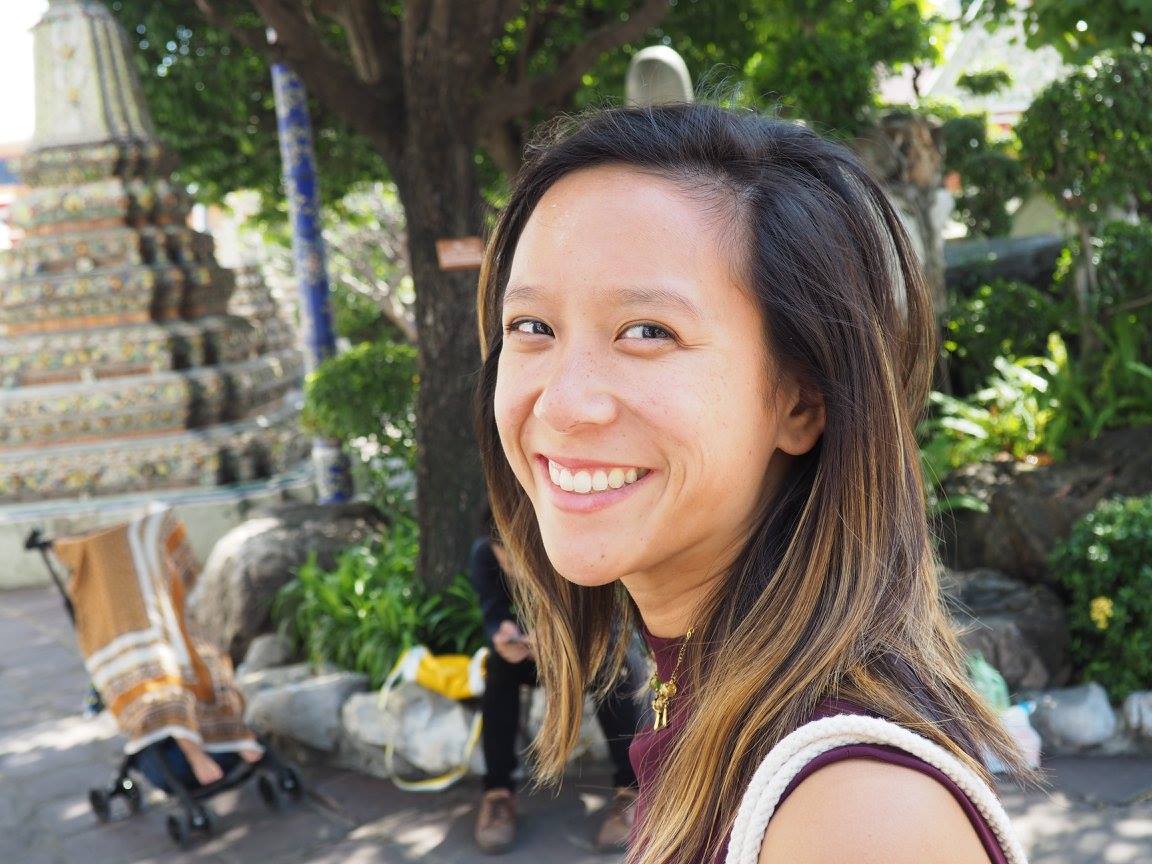 Amazon.com: Christine Pham: books, biography, latest update