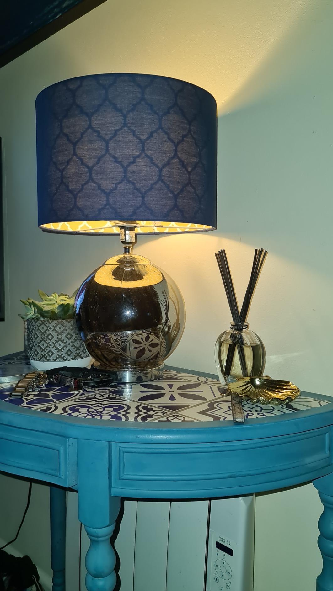 Woodwick Highly Fragranced Reed Diffuser, Black Cherry, 89ml : Amazon ...