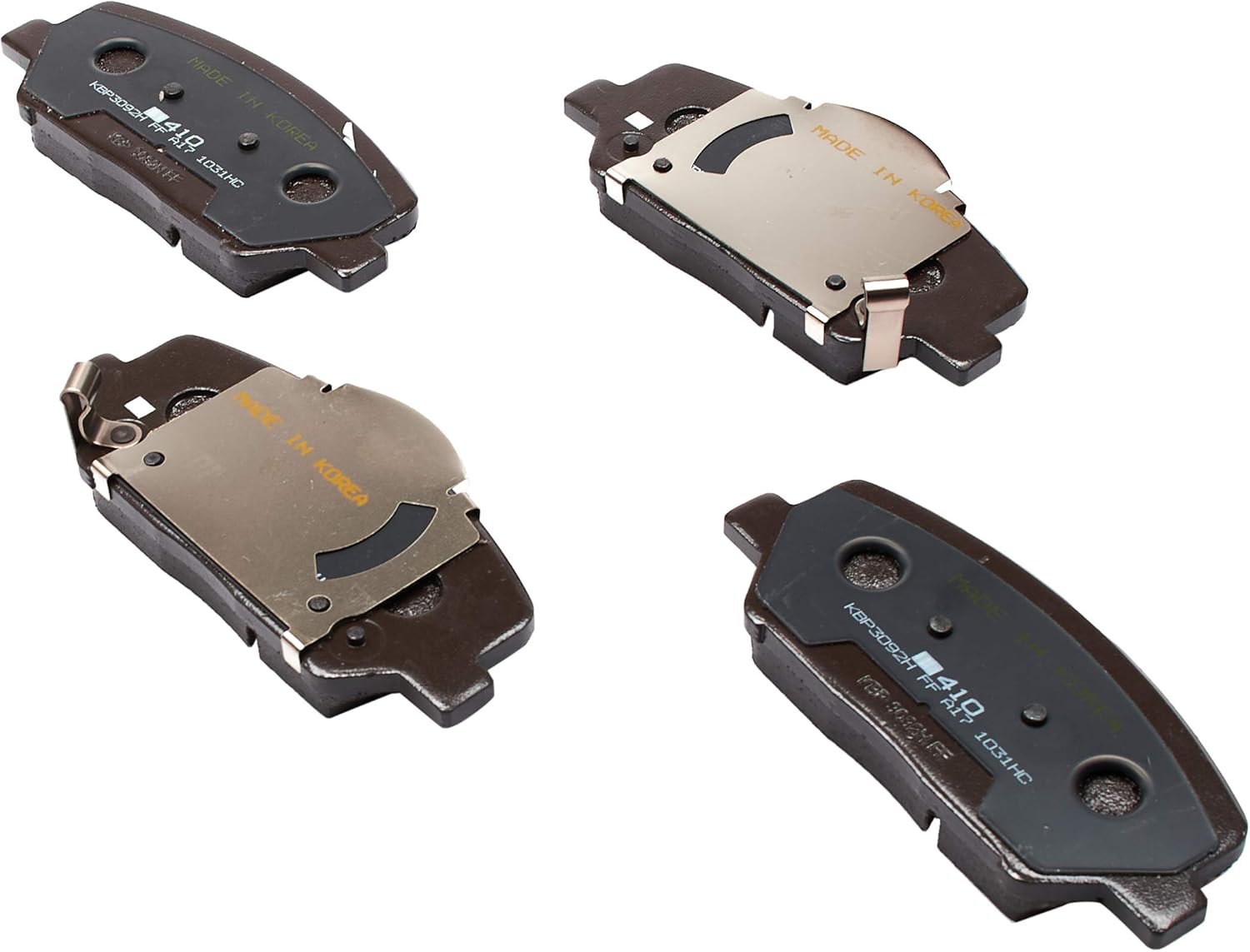 اشتري اونلاين بأفضل الاسعار بالسعودية - سوق الان امازون السعودية ...